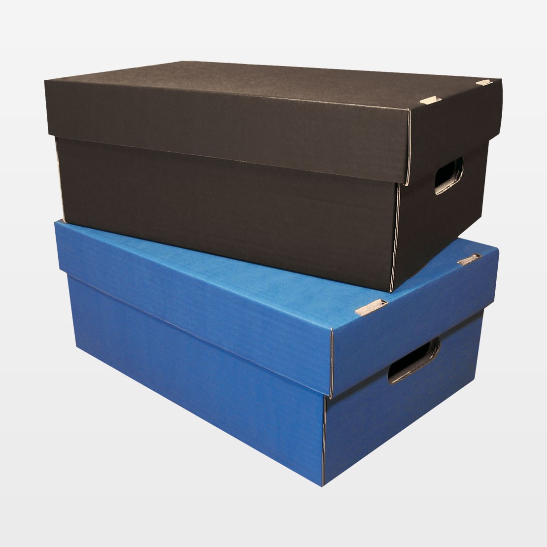 Aufbewahrungsboxen mit Deckel Karton günstig kaufen Aufbewahrungsboxen mit Deckel Karton günstig kaufen